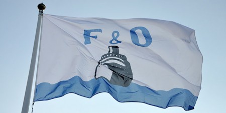 fo_flag - Ferm & Olsson